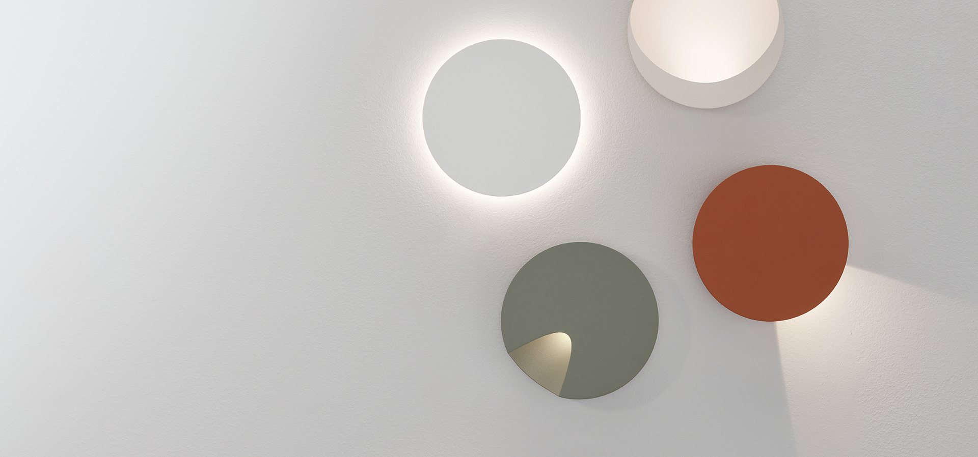 Vibia | Design beyond Light