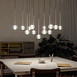 Home | Vibia