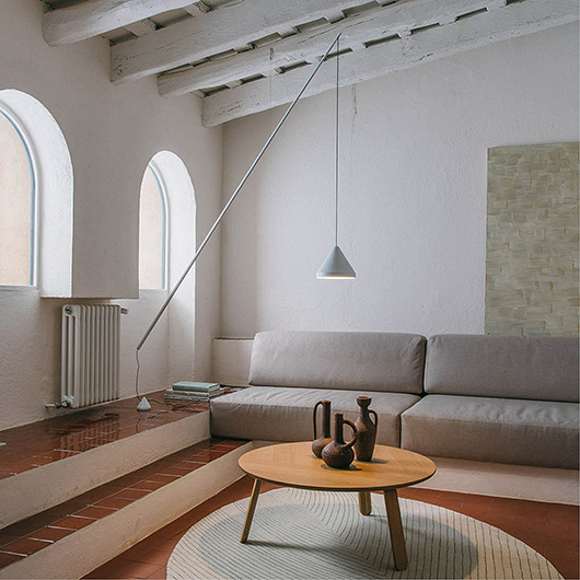 Home | Vibia