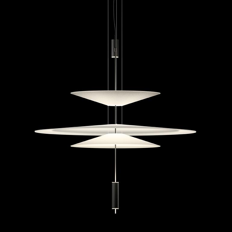 Flamingo | Vibia