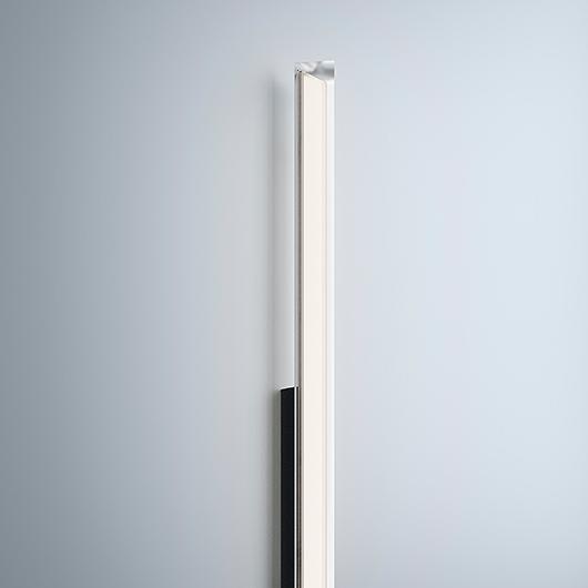 Vibia | Halo Wall Wall Lamp