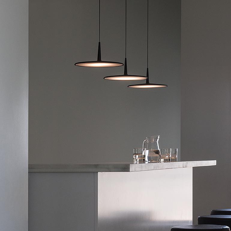 Skan | Vibia