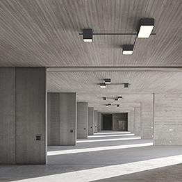 Vibia | Light Your Way