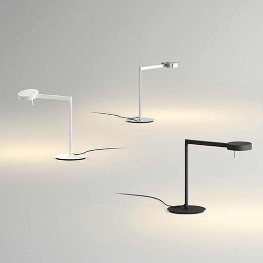 Vibia | Swing Table Lamp