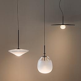 Vibia | Light Your Way